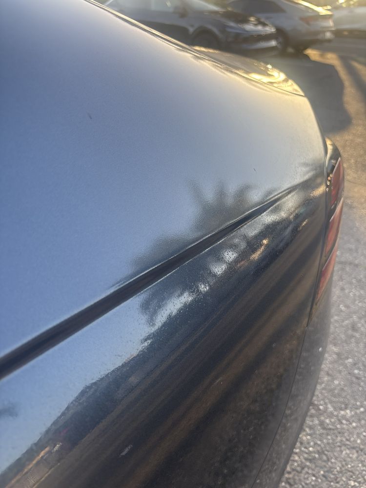 ELITE BODY SHOP - Updated June 2026 - Corona, California - Body Shops ...