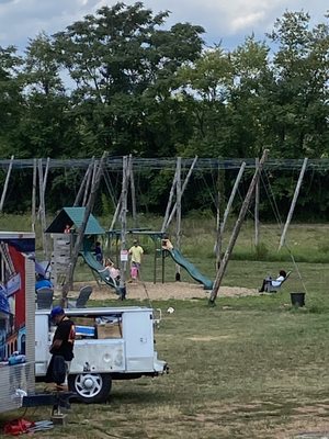 PROSPECT POINT BREWING - Updated May 2025 - 19 Photos & 17 Reviews ...