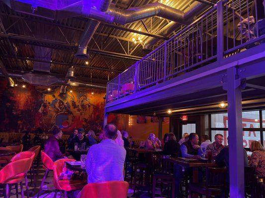 STATE 48 ROCK HOUSE - Updated January 2026 - 301 Photos & 345 Reviews ...