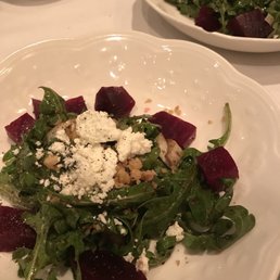 CAFE RENAISSANCE - Updated December 2025 - 468 Photos & 387 Reviews ...