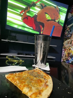 GAME NIGHT ARCADE - Updated October 2024 - 179 Photos & 72 Reviews ...