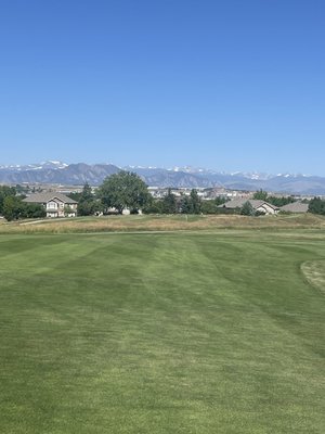 LEGACY RIDGE GOLF COURSE - Updated June 2025 - 12 Photos & 31 Reviews ...