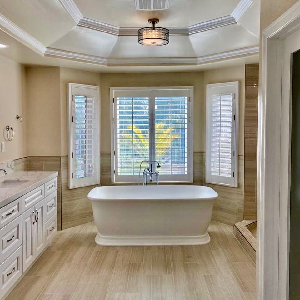 ACE KITCHEN AND BATH - Updated August 2025 - 422 Photos & 46 Reviews ...