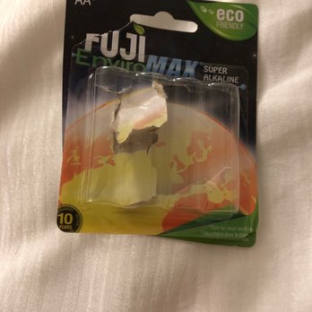 SUNSATIONS - Updated June 2025 - 12 Photos & 22 Reviews - 1908 Atlantic ...