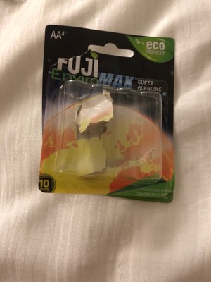 SUNSATIONS - Updated June 2025 - 12 Photos & 22 Reviews - 1908 Atlantic ...