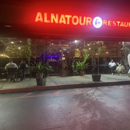 AL NATOUR RESTAURANT - Updated July 2025 - 687 Photos & 502 Reviews ...