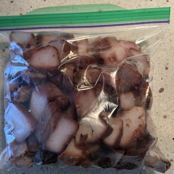 BANZAI BENTO - Updated December 2025 - 161 Photos & 74 Reviews - 94-334 ...