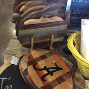 SEASON’S * CONSIGNMENT * CRAFTS * GIFTS - 15 Photos - Arts & Crafts ...