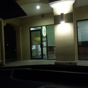 VISTA RIDGE DRIVING SCHOOL - Updated November 2025 - 51 Reviews - 2221 ...