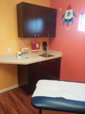 LOOP PEDIATRICS - Updated December 2025 - 26 Reviews - 1144 Cypress ...