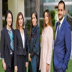 GOLDEN GATE FINANCIAL - Updated October 2025 - Request Consultation ...