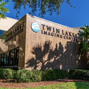 RADIOLOGY ASSOCIATES NEW SMYRNA BEACH - Updated October 2025 - 1998 SR ...