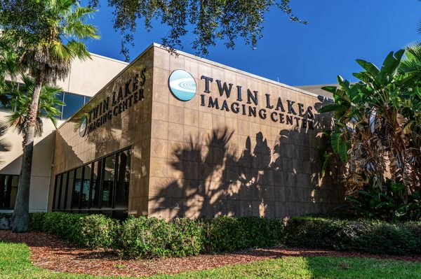 RADIOLOGY ASSOCIATES TWIN LAKES - Updated April 2025 - 10 Photos & 112 ...