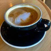 EAU CLAIRE DOWNTOWN COFFEE - ECDC - 78 Photos & 67 Reviews - 205 S ...