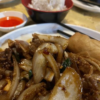 DUMPLING HOUSE - Updated December 2024 - 722 Photos & 638 Reviews - 221 ...