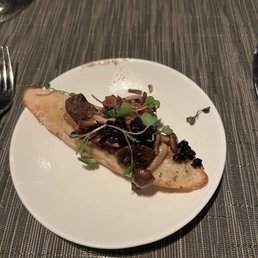 ALTIUS - Updated January 2026 - 1813 Photos & 938 Reviews - 1230 ...