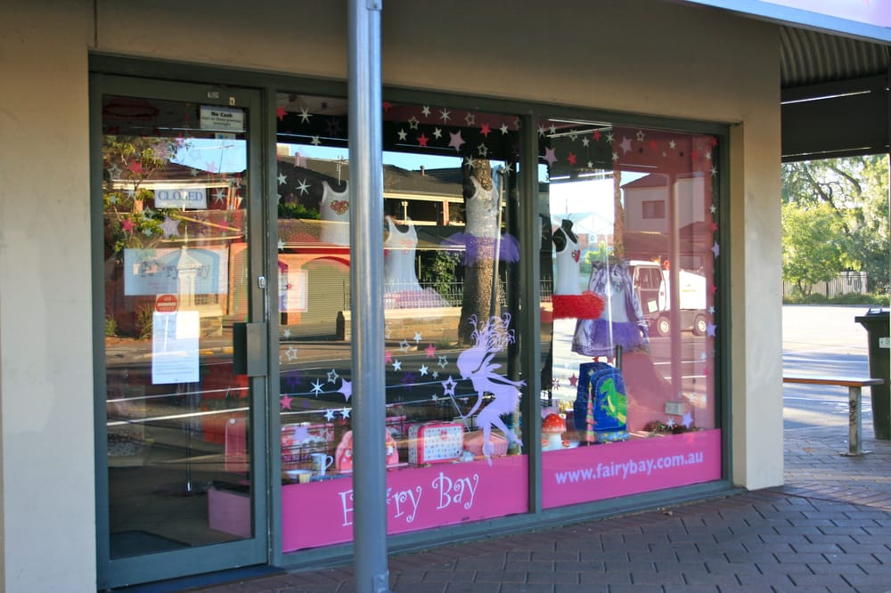 FAIRY BAY - Updated December 2025 - 4 Partridge St, Glenelg South ...