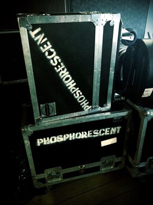 REV ROOM - 30 Photos & 30 Reviews - 300 President Clinton Ave, Little ...