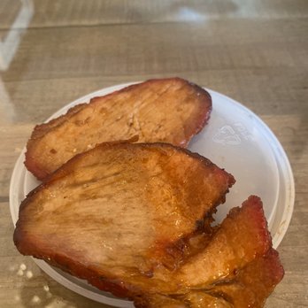 JADE ISLAND - Updated July 2025 - 225 Photos & 258 Reviews - 2845 ...