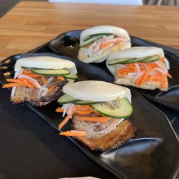 CRAVE - Updated January 2026 - 109 Photos & 96 Reviews - 1386 Mt Hope ...