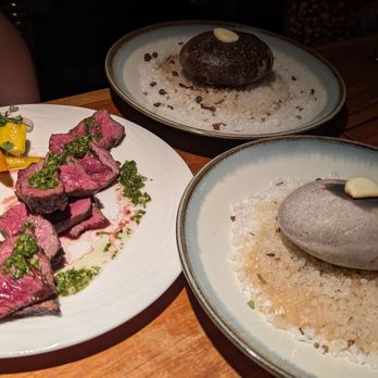 SASA - Updated February 2025 - 1298 Photos & 1240 Reviews - 1432 N Main ...