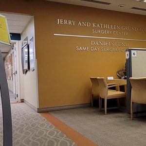 LABCORP - Updated August 2025 - 24 Photos & 58 Reviews - 79180 ...