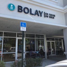BOLAY - Updated July 2025 - 270 Photos & 257 Reviews - 15141 NW 67th ...