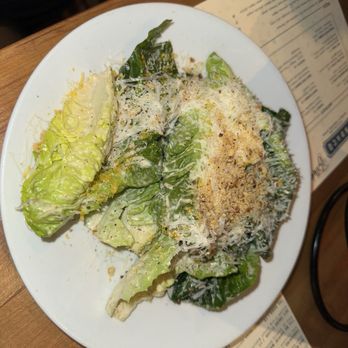 INDACO - Updated July 2025 - 1120 Photos & 761 Reviews - 526 King St ...