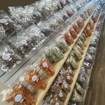 ALOHA CREAMERY - Updated November 2025 - 118 Photos & 65 Reviews - 99 ...