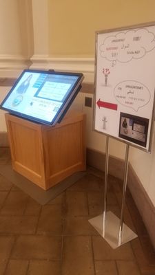 RIVERSIDE SUPERIOR COURT - Updated October 2025 - 44 Photos & 30 ...