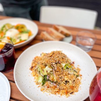 DARLING - Updated December 2025 - 71 Photos & 10 Reviews - 9616 82 ...