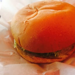 BUBBA’S TEXAS BURGER SHACK - Updated March 2026 - 923 Photos & 951 ...