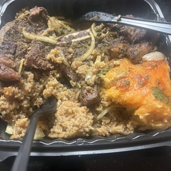 DELI BOYZ - Updated January 2026 - 51 Photos & 27 Reviews - 2275 Adam ...