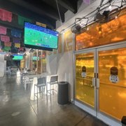 SAYULITA TAP ROOM - 77 Photos & 31 Reviews - 42425 Jackson St, Indio ...