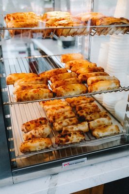 BUMP COFFEE - Updated May 2025 - 218 Photos & 186 Reviews - 126 ...