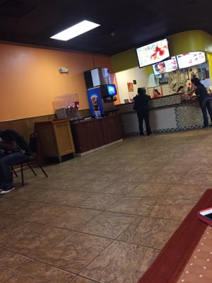 ATL DELI - Updated June 2024 - 29 Photos & 40 Reviews - 7427 W Colonial ...