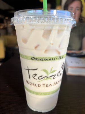 TEAZER WORLD TEA MARKET - TOWER DISTRICT - Updated December 2025 - 215 ...