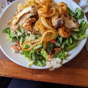 EL TORITO - 958 Photos & 1672 Reviews - 600 Cannery Row, Monterey ...