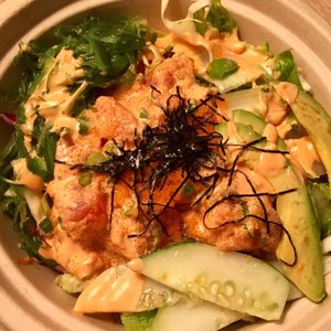 CLERMONT LOUNGE - 195 Photos & 383 Reviews - Strip Clubs - 789 Ponce De ...