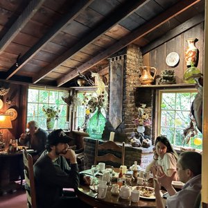 BIG SUR RIVER INN - Updated September 2025 - 410 Photos & 548 Reviews ...