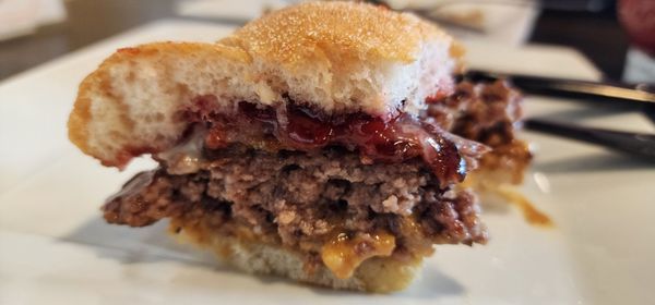 UNCLE MIKE’S FOOD EMPORIUM - Updated October 2025 - 52 Photos & 51 ...