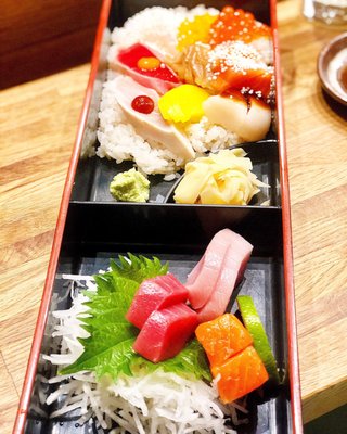 HAMA JAPANESE CUISINE - 670 Photos & 424 Reviews - 11 W 51st St, New ...