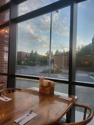 GOJI BISTRO - Updated October 2025 - 114 Photos & 187 Reviews - 4260 ...