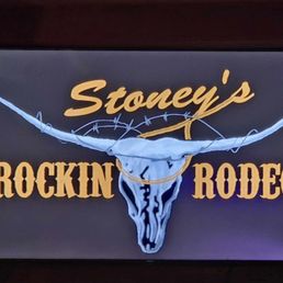 STONEY ROCKIN RODEO - Updated June 2025 - 192 Photos & 289 Reviews ...