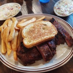 BRIAN’S BAR-B-Q - Updated July 2025 - 207 Photos & 149 Reviews - 795 N ...