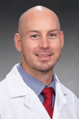 UROLOGY GROUP OF SOUTHERN CALIFORNIA - 11 Photos & 44 Reviews - 1127 ...