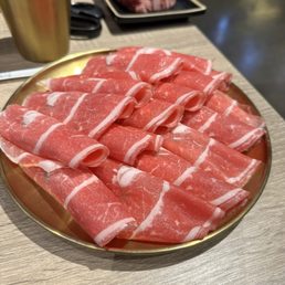 88Q KOREAN BBQ - Updated December 2025 - 1733 Photos & 764 Reviews ...