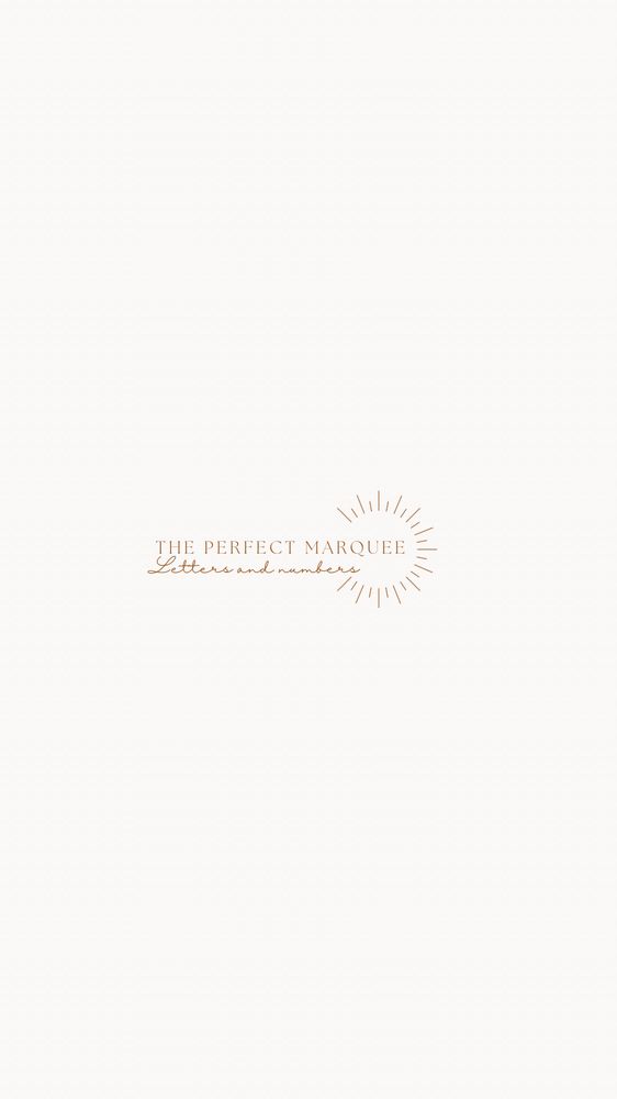 THE PERFECT MARQUEE - Updated November 2024 - Houston, Texas - Party ...