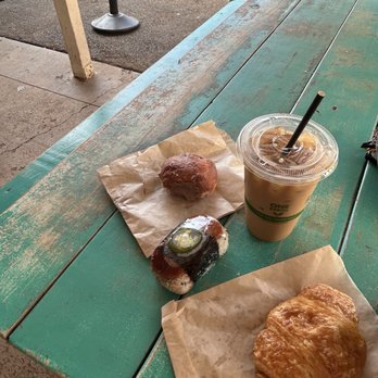 SUGAR BEACH BAKE SHOP - Updated April 2025 - 1430 Photos & 907 Reviews ...