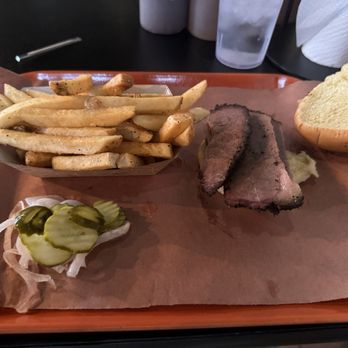 THE BEARDED PIG - Updated September 2024 - 1799 Photos & 1540 Reviews ...